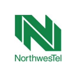 Northwestel - Tech Details