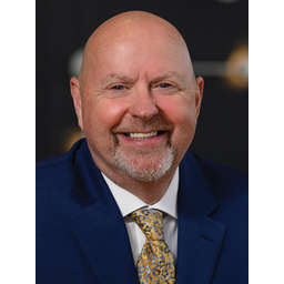 Wes Hunt - Founder, President and CEO @ Homestar Financial Corporation ...