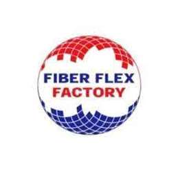 Fiber Flex Factory - Crunchbase Company Profile & Funding