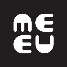MEEU - Crunchbase Company Profile & Funding
