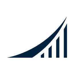 Fairbridge Asset Management - Crunchbase Company Profile & Funding