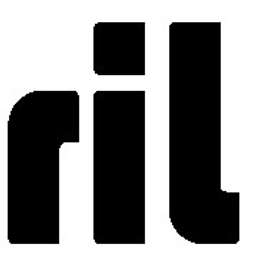 Ril - Crunchbase Company Profile & Funding