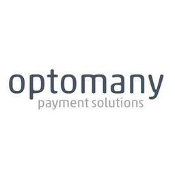 Optomany - Crunchbase Company Profile & Funding