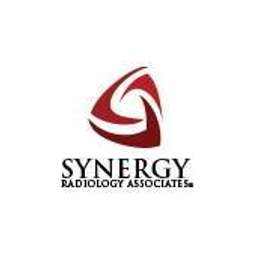 Synergy Radiology Associates - Crunchbase Company Profile & Funding