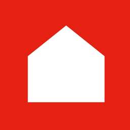 Licence to Build - Crunchbase Company Profile & Funding