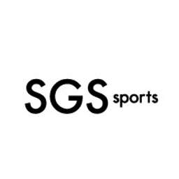 Sgs Sports - Crunchbase Company Profile & Funding