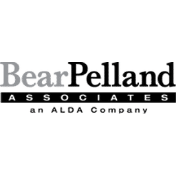 Bear Pelland Associates - Crunchbase Company Profile & Funding