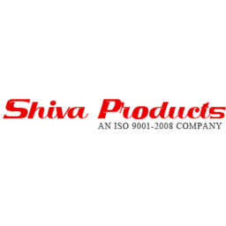Shiva Products - Tech Details