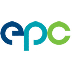EPC Solutions