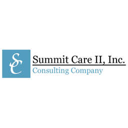Summit Care II - Crunchbase Company Profile & Funding