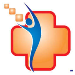 Pulse Diagnostics & Imaging Centre - Tech Details