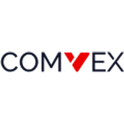 Convex - News & Analysis