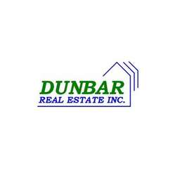 Dunbar Estate Agents - Crunchbase Company Profile & Funding