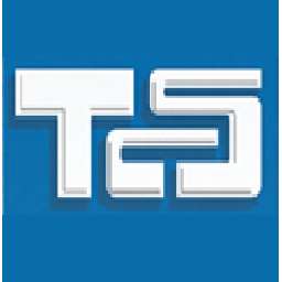 TIM Computer Systems - Crunchbase Company Profile & Funding