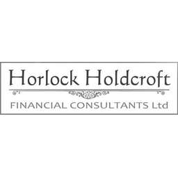 Horlock Holdcroft Financial Consultants - Crunchbase Company Profile ...