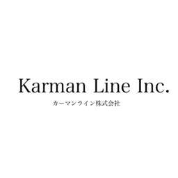 Karman Line - Crunchbase Company Profile & Funding