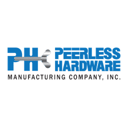 Peerless Hardware Manufacturing