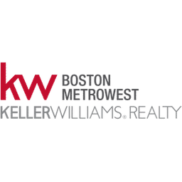 Keller Williams Boston MetroWest - Crunchbase Company Profile & Funding