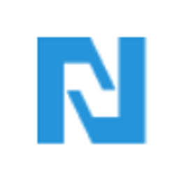 Nippon Seitai - Tech Details