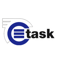 Task Engineering - Crunchbase Company Profile & Funding
