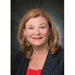 Pamela Bennett Martin - Founder and President @ Bennett & Bennett ...