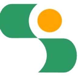 Marumoto - Crunchbase Company Profile & Funding