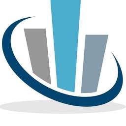 The DMG Group - Crunchbase Company Profile & Funding