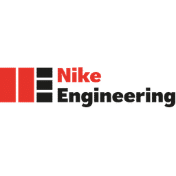 Nike Engineering - Crunchbase Company Profile & Funding