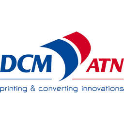 DCM Group S.A. - Crunchbase Company Profile & Funding