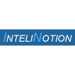 InteliNotion - Crunchbase Company Profile & Funding