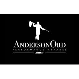 Anderson Ord Apparel - Crunchbase Company Profile & Funding