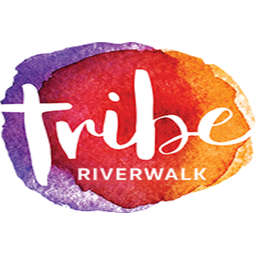 Tribe Hospitality - Crunchbase Company Profile & Funding