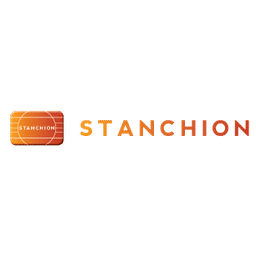 Stanchion