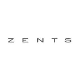 Zents