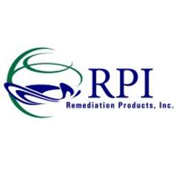 Remediation Products - Crunchbase Company Profile & Funding