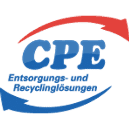 CPE Disposal - Crunchbase Company Profile & Funding