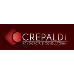 Crepaldi - Crunchbase Company Profile & Funding