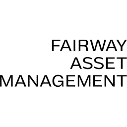 Fairway Asset Management - Crunchbase Investor Profile & Investments
