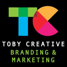 Toby Creative - Crunchbase Company Profile & Funding