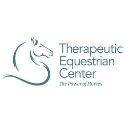 Therapeutic Equestrian Center - Crunchbase Company Profile & Funding