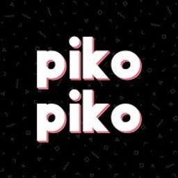 PIKO PIKO - Crunchbase Company Profile & Funding