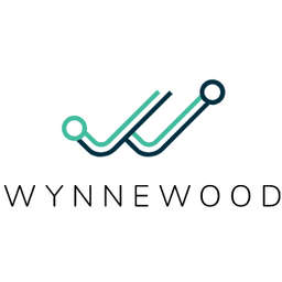 Wynnewood - Crunchbase Company Profile & Funding