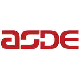 ASDE