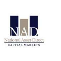 National Asset Direct - Crunchbase Company Profile & Funding