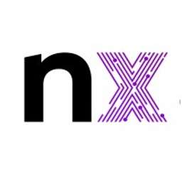 xnormal logo