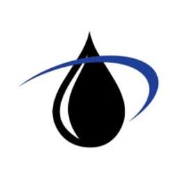 Aim Directional Services - Crunchbase Company Profile & Funding