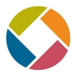 Mazzetti - Crunchbase Company Profile & Funding