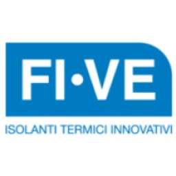 FI∙VE Isolanti - Crunchbase Company Profile & Funding