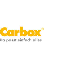 Carbox - Crunchbase Company Profile & Funding