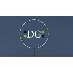 Delong Group - Crunchbase Company Profile & Funding